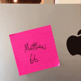 Roz 666 GIFs - Find & Share on GIPHY