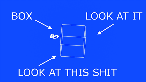 Look-at-this-shit GIFs - Get the best GIF on GIPHY