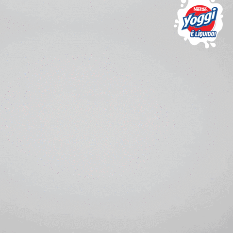 Yoggi Amarelo Shiu GIFs - Get the best GIF on GIPHY