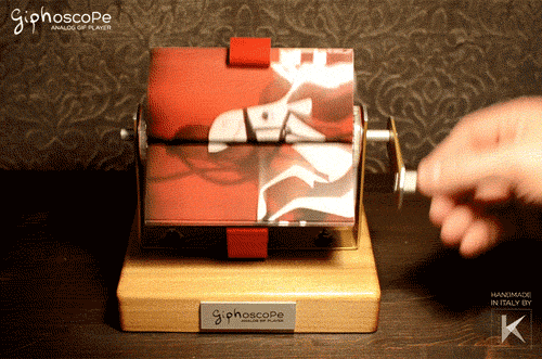 Giphoscope Puro GIFs - Get the best GIF on GIPHY