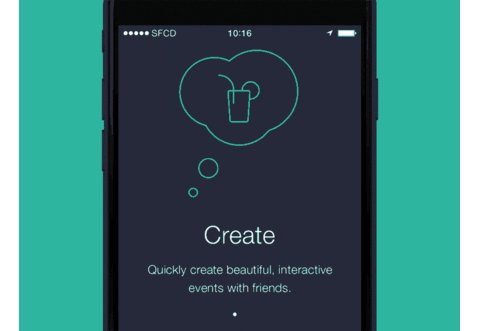 Web Design Trends Product Demo GIFs - Get the best GIF on GIPHY