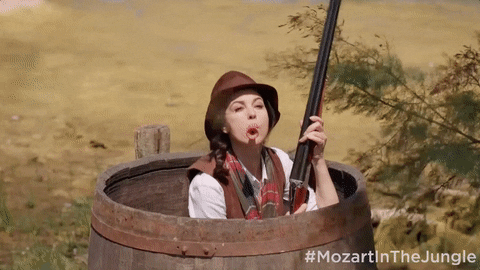 Jungle Hunt GIFs - Get the best GIF on GIPHY