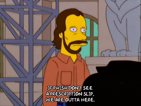 Phishing GIFs - Get the best GIF on GIPHY