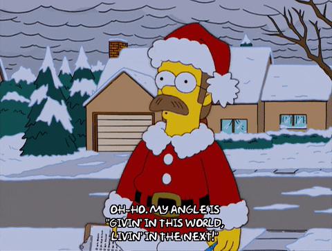 Oh-ho GIFs - Get the best GIF on GIPHY