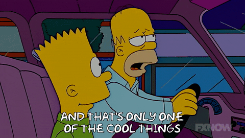 Cool-thing GIFs - Get the best GIF on GIPHY