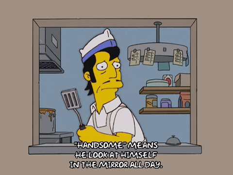 Burger Cook GIFs - Get the best GIF on GIPHY