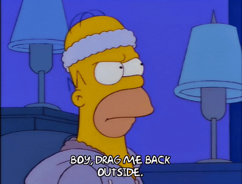 Boy Drag GIFs - Get the best GIF on GIPHY