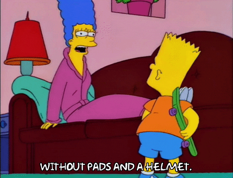 Practice-pad GIFs - Get the best GIF on GIPHY