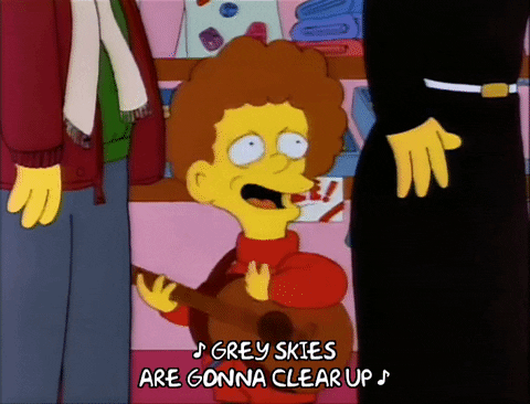 Grey-skies GIFs - Get the best GIF on GIPHY