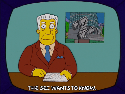 The-sec GIFs - Get the best GIF on GIPHY