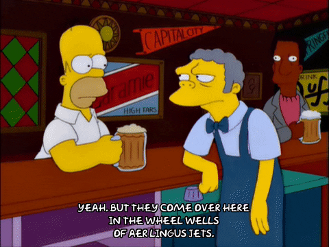 Wheel-well GIFs - Get the best GIF on GIPHY