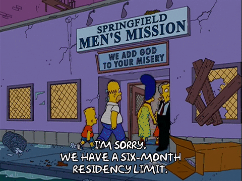 Men-on-a-mission GIFs - Get the best GIF on GIPHY