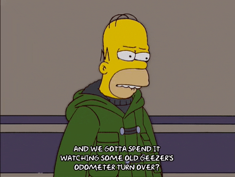 Oldgeezer GIFs - Get the best GIF on GIPHY