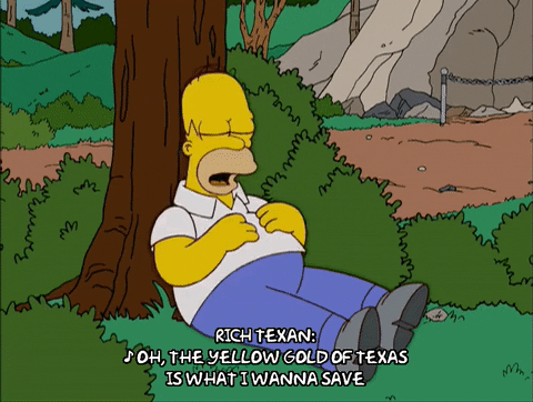 Yellow-gold GIFs - Get the best GIF on GIPHY