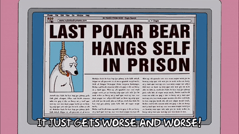 Predictive Text GIFs - Get the best GIF on GIPHY