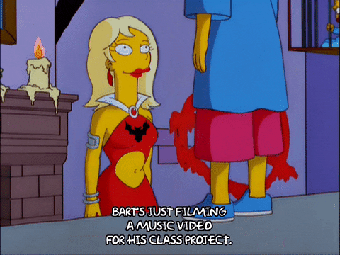 Hi-class GIFs - Get the best GIF on GIPHY