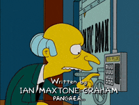 Pangaea Animation Gif