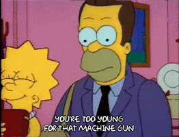 CvC Gif's | Hypixel Forums