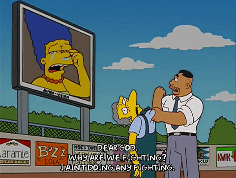 Dear God Why GIFs - Get the best GIF on GIPHY