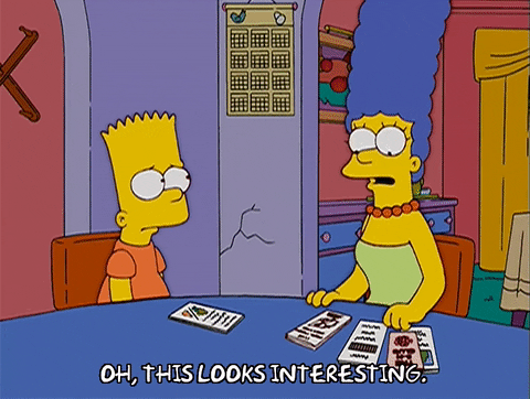 Looks-interesting GIFs - Get the best GIF on GIPHY