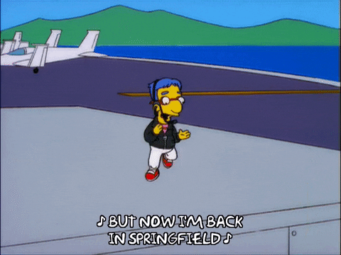 Hitting That Like Button GIFs - Get the best GIF on GIPHY