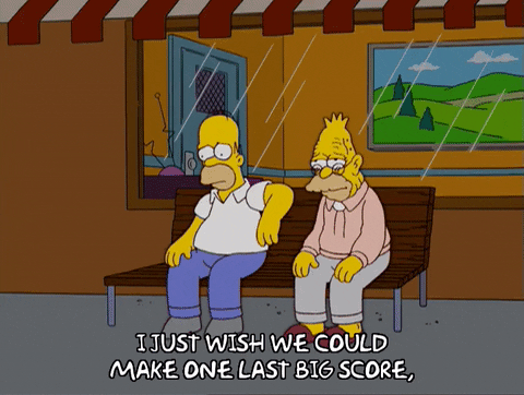 Big-score GIFs - Get the best GIF on GIPHY