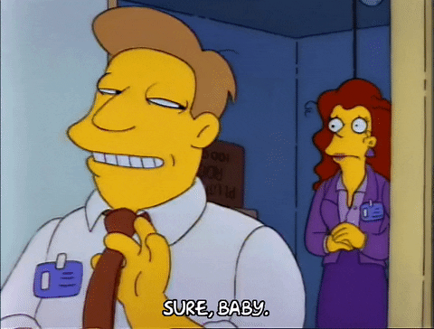 Sure-baby GIFs - Get the best GIF on GIPHY