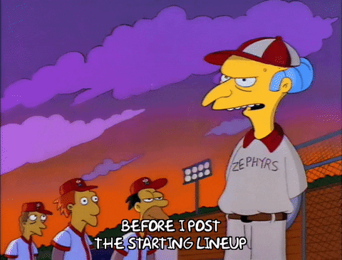 Field Lights GIFs - Get the best GIF on GIPHY