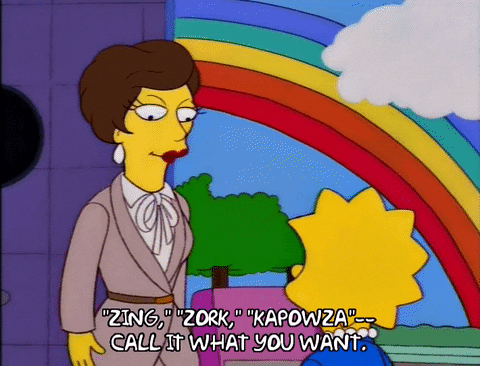 Zork GIFs - Get the best GIF on GIPHY