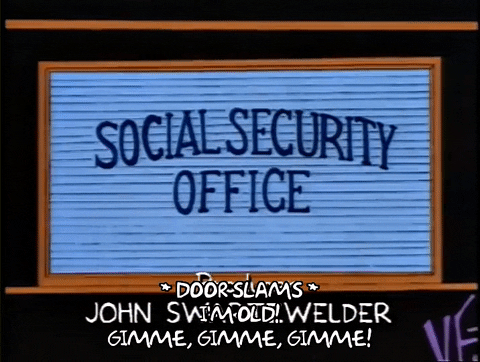 Security-door GIFs - Get the best GIF on GIPHY