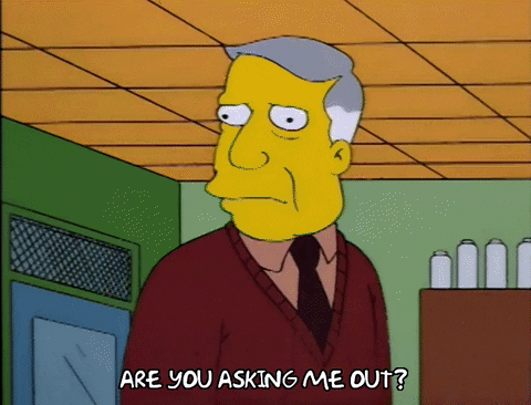 Are-you-asking-me-out GIFs - Get the best GIF on GIPHY