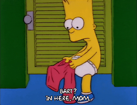 Mom-struggles GIFs - Get the best GIF on GIPHY