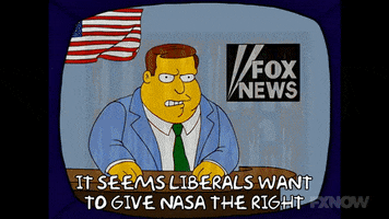 Fox News Reporter GIFs - Find & Share on GIPHY