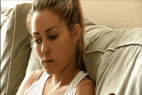 Lauren Conrad Huilend Gif The Hills 1x02 Lauren Conrad GIF Find On