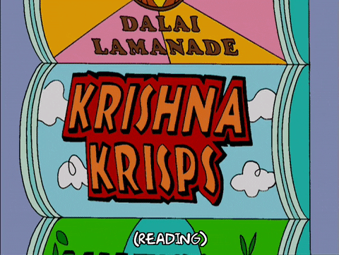 Vending-machine-buttons GIFs - Get the best GIF on GIPHY