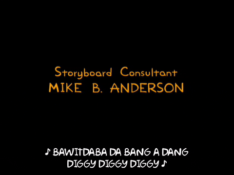 Inked-mag GIFs - Get the best GIF on GIPHY