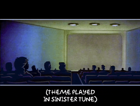 Ending Redit GIFs - Get the best GIF on GIPHY