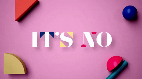 Thisi-s-how-we-do GIFs - Get the best GIF on GIPHY