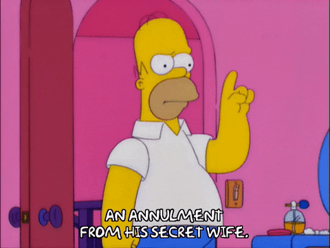 Pointing Finger Up GIFs - Get the best GIF on GIPHY