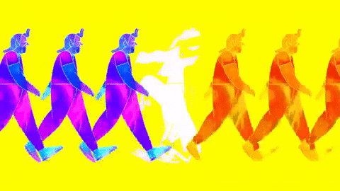 Dragging My Feet GIFs - Get the best GIF on GIPHY