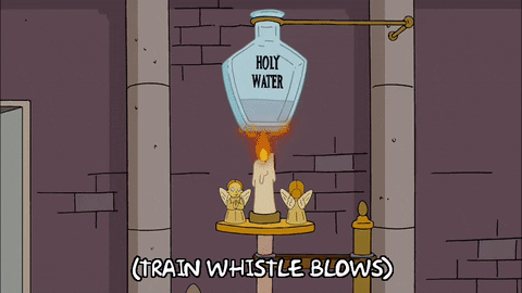 Train-whistle GIFs - Get the best GIF on GIPHY