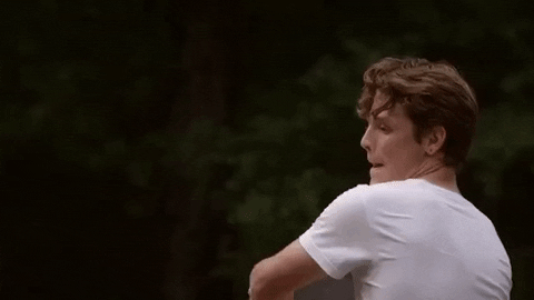 Meteor-web-framework GIFs - Get the best GIF on GIPHY