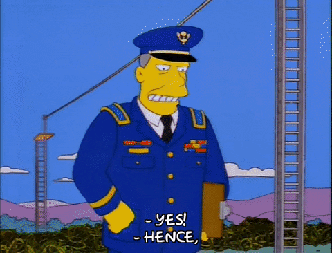 Hence GIFs - Get the best GIF on GIPHY