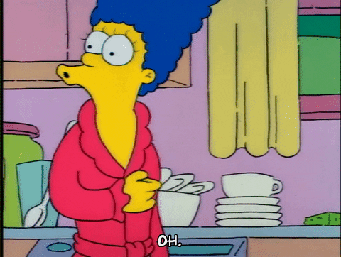 Stack Of Dishes GIFs - Get the best GIF on GIPHY