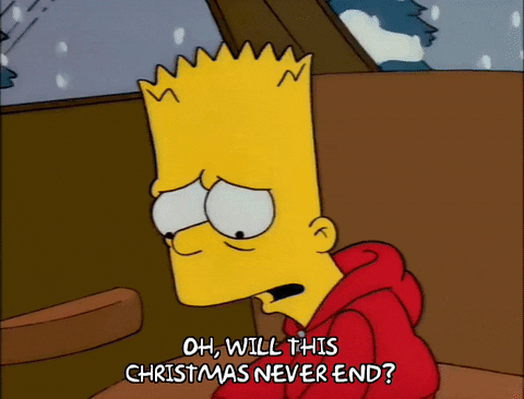 Never Ending Projects GIFs - Get the best GIF on GIPHY