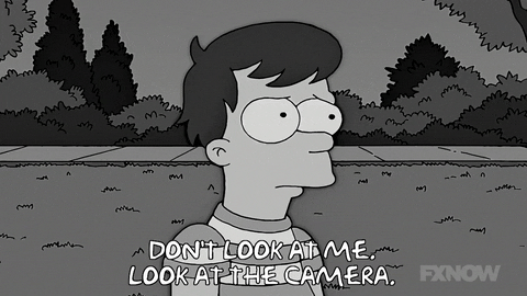 Cook Me GIFs - Get the best GIF on GIPHY