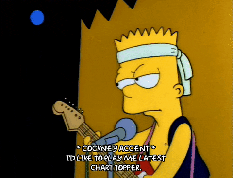 Chart Topper GIFs - Get the best GIF on GIPHY