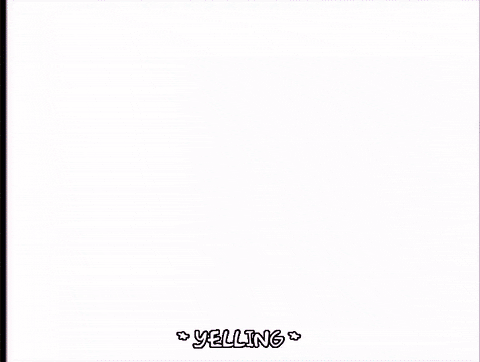 Little Miss Springfield GIFs - Get the best GIF on GIPHY