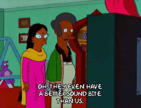 Sound-bites GIFs - Get the best GIF on GIPHY