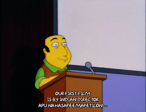 First Film GIFs - Get the best GIF on GIPHY